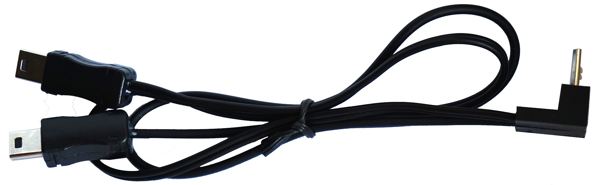 VP-Systems - Remote Controlled Video & Photography